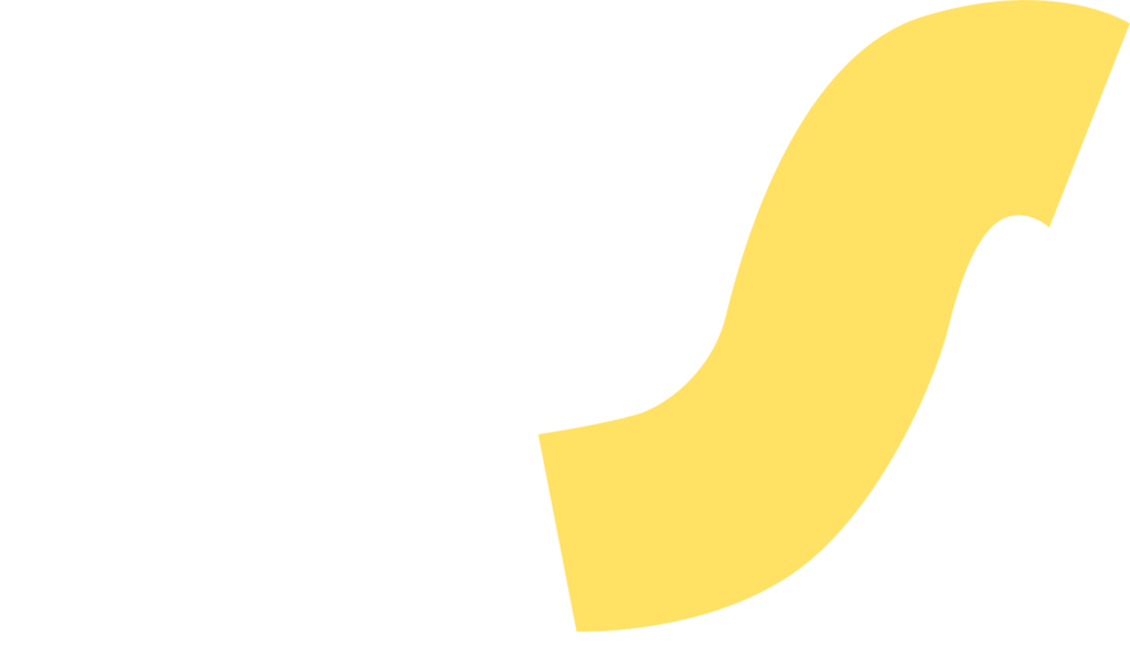 Papier Sprick - Smart packaging evolution