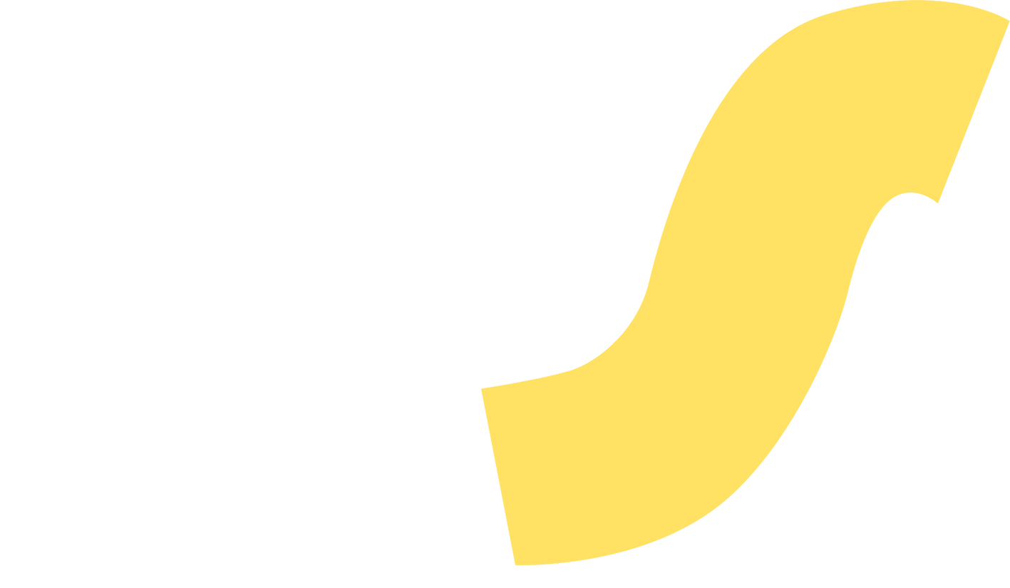 Papier Sprick - Smart packaging evolution